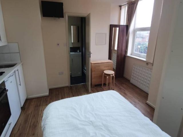 For Rent Apartment London London DS100217205