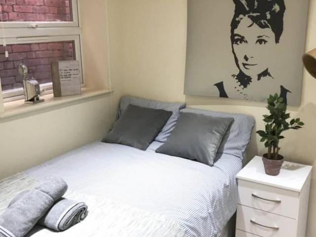 For Rent Apartment London London DS100217428