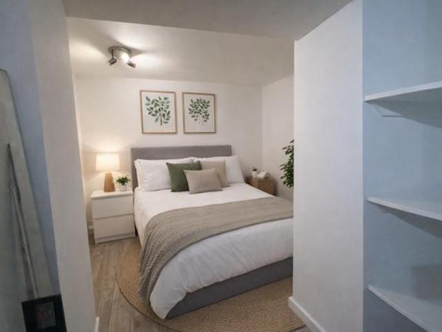 For Rent Apartment London London DS100511997