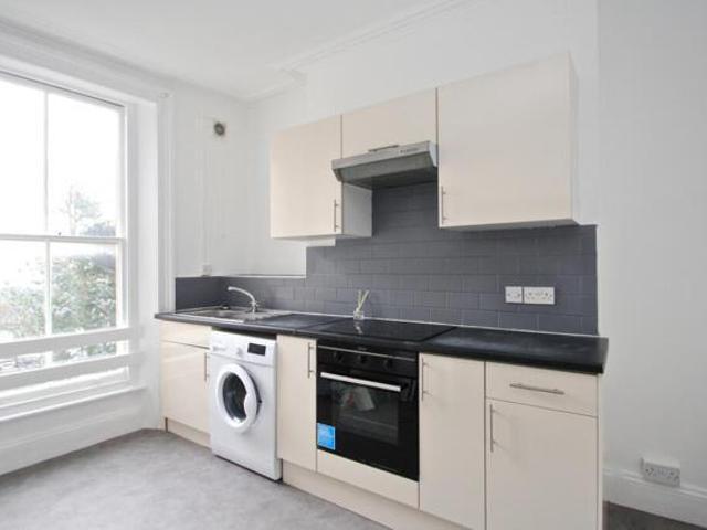 For Rent Apartment London London DS101041820