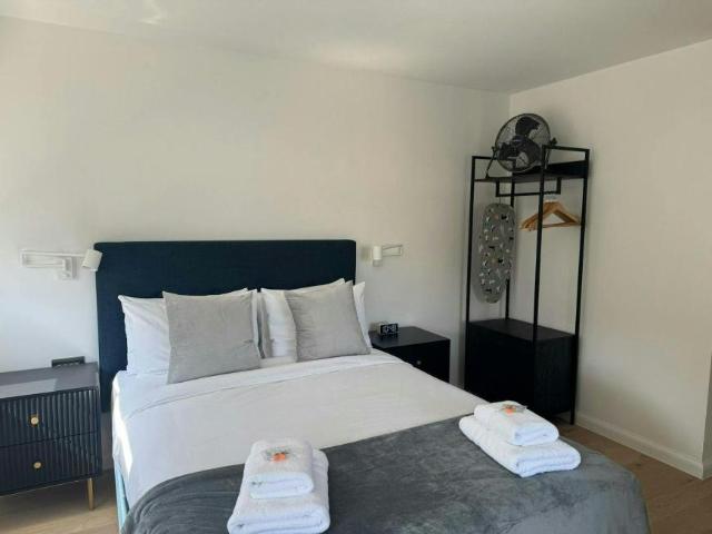 For Rent Apartment London London DS101587584