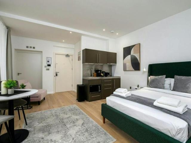 For Rent Apartment London London DS101587597