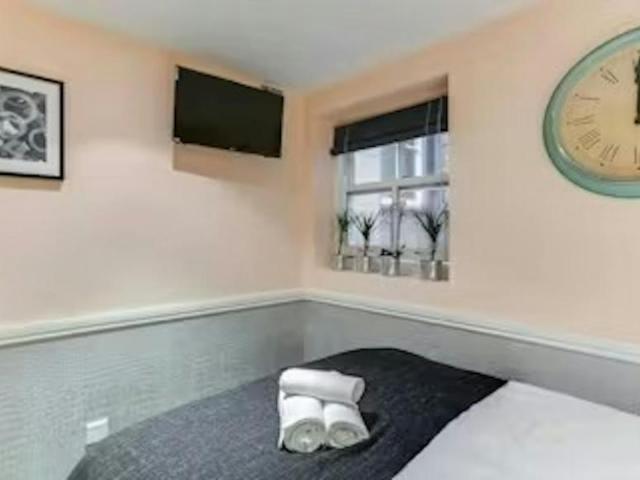 For Rent Apartment London London DS101587668