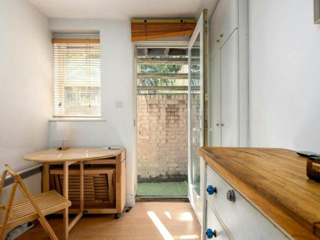 For Rent Apartment London London DS101587783