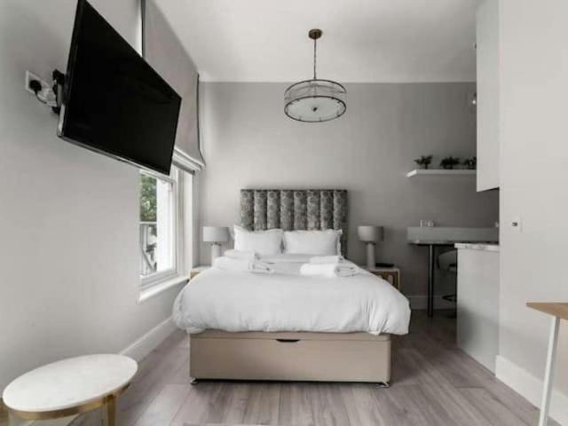 For Rent Apartment London London DS101587739