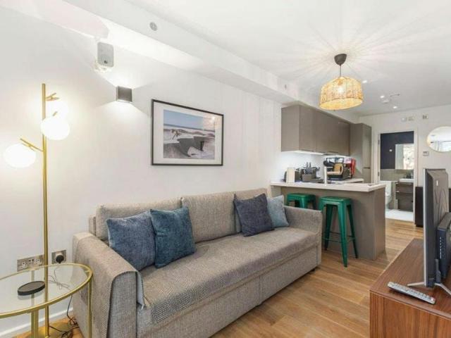 For Rent Apartment London London DS101587977