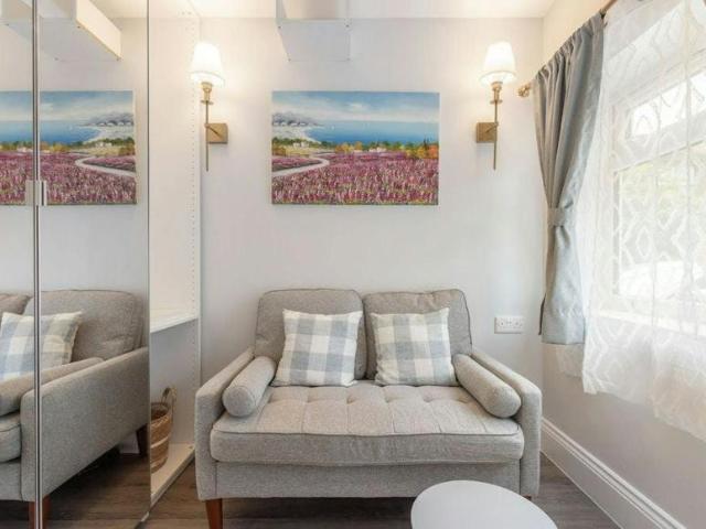 For Rent Apartment London London DS101587979