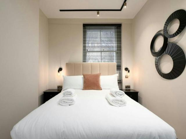 For Rent Apartment London London DS101587902