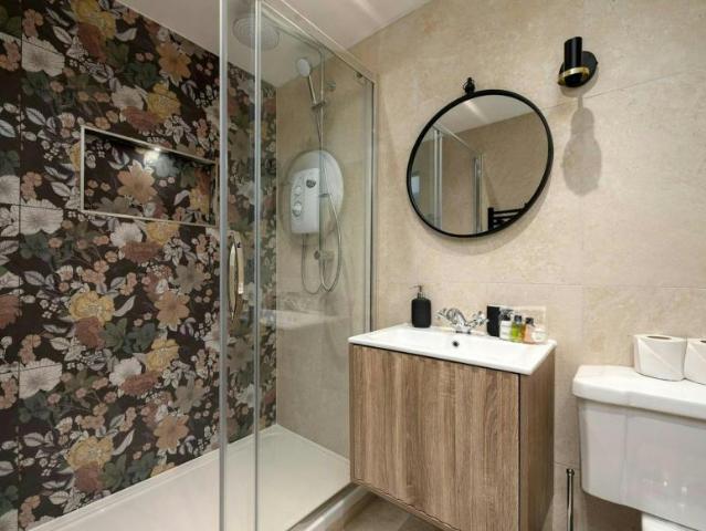 For Rent Apartment London London DS101587913