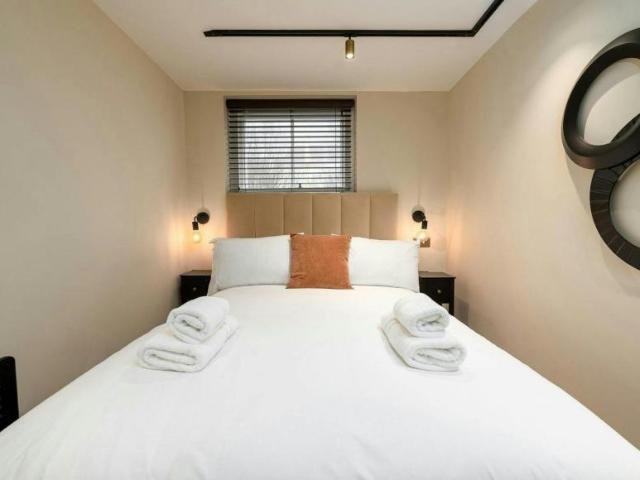 For Rent Apartment London London DS101587917