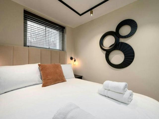 For Rent Apartment London London DS101587915