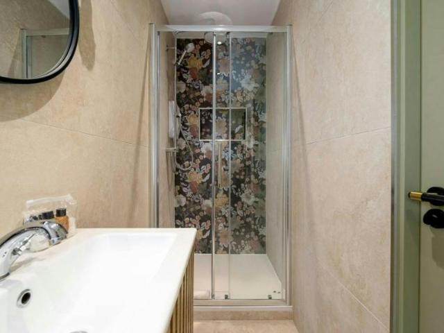 For Rent Apartment London London DS101587923