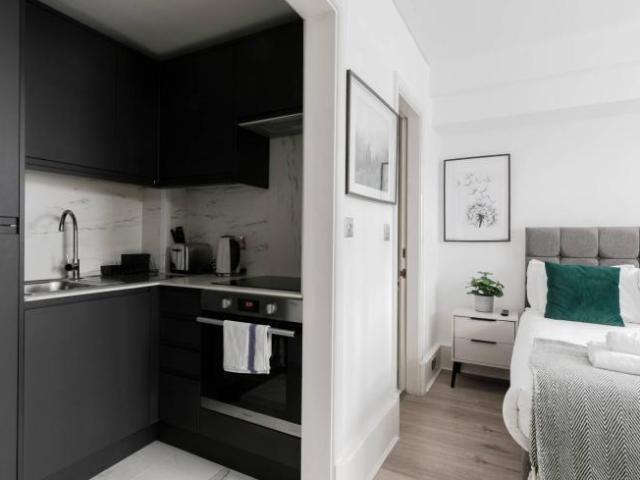 For Rent Apartment London London DS101670648