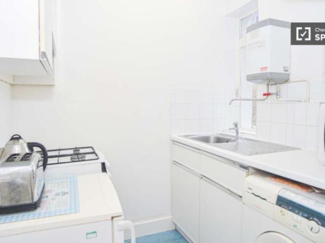 For Rent Apartment London London DS101761847