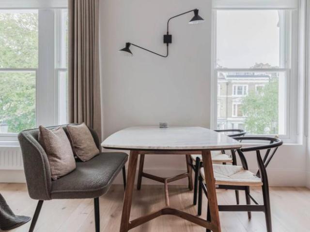 For Rent Apartment London London DS101761833