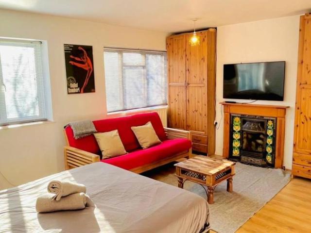 For Rent Apartment London London DS101765086