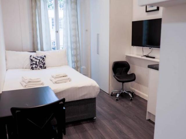 For Rent Apartment London London DS101771760