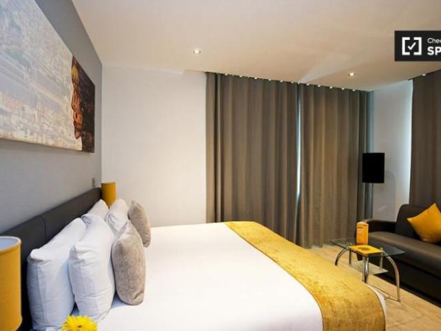 For Rent Apartment London London DS101771822