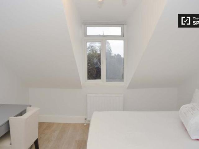 For Rent Apartment London London DS101776229