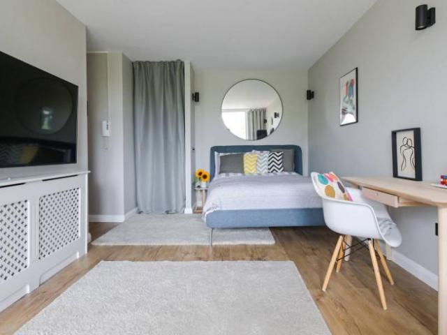 For Rent Apartment London London DS101794272