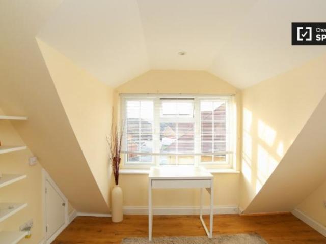 For Rent Apartment London London DS101732254