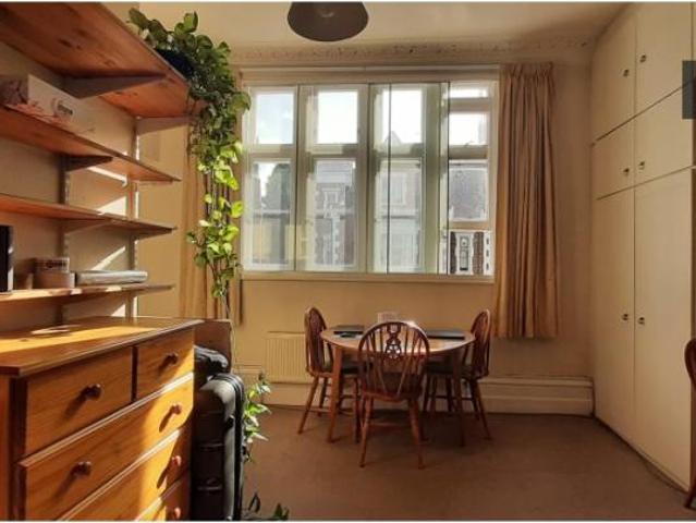For Rent Apartment London London DS101732649