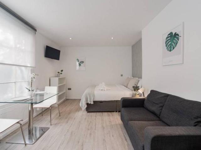 For Rent Apartment London London DS101734391