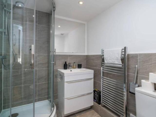 For Rent Apartment London London DS101734939