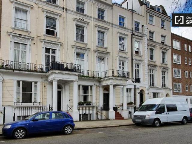 For Rent Apartment London London DS101735851