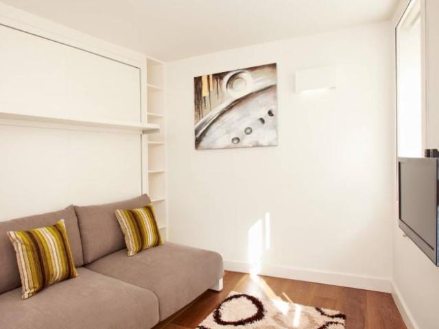 For Rent Apartment London London DS101737458
