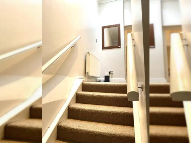 For Rent Apartment London London DS101848312