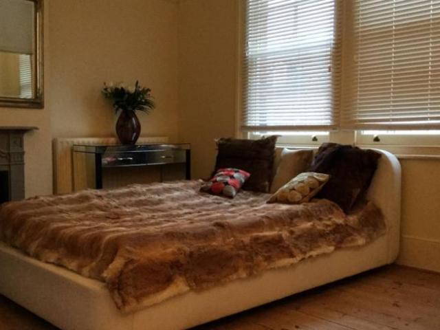 For Rent Apartment London London DS101848905