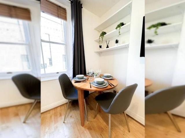 For Rent Apartment London London DS101851496