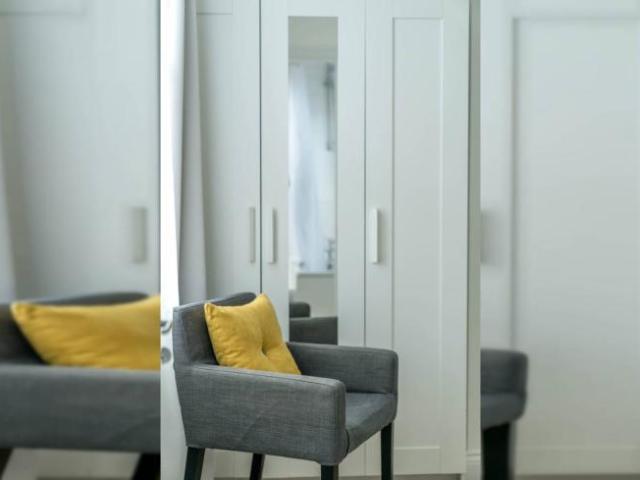 For Rent Apartment London London DS101852988