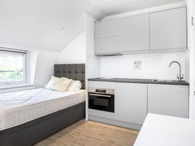 For Rent Apartment London London DS101853079