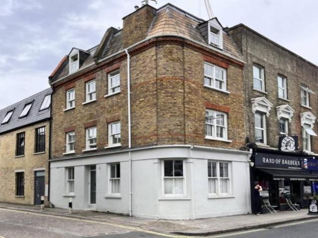 For Rent Apartment London London DS101853016