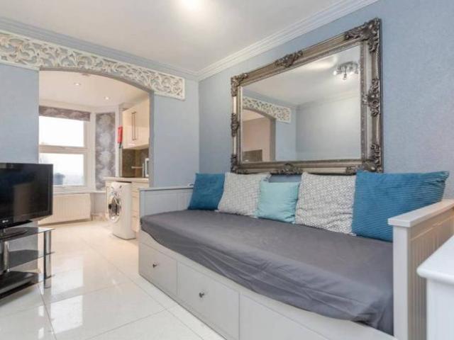For Rent Apartment London London DS101853985