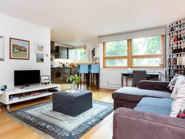For Rent Apartment London London DS101854222
