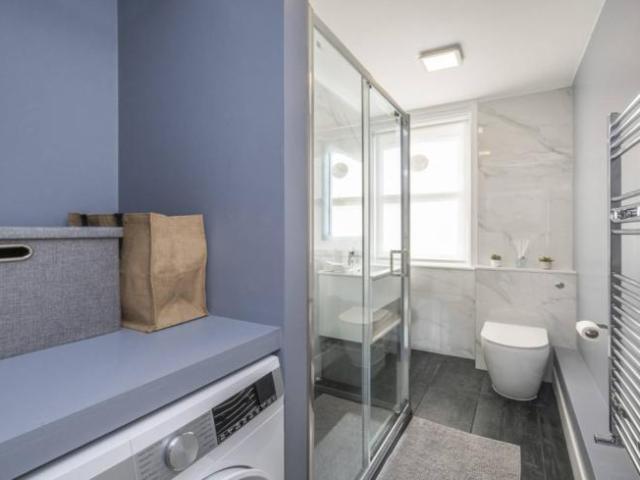 For Rent Apartment London London DS101854980