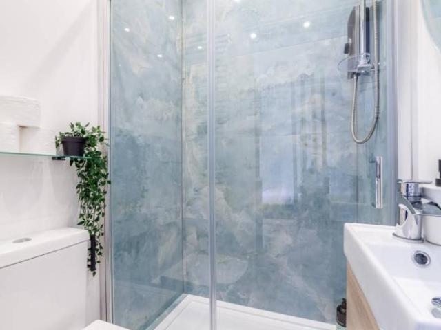 For Rent Apartment London London DS101805093