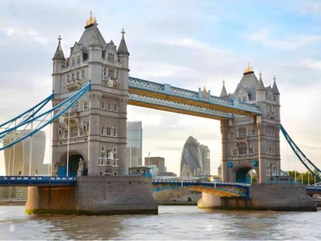 For Rent Apartment London London DS101805547