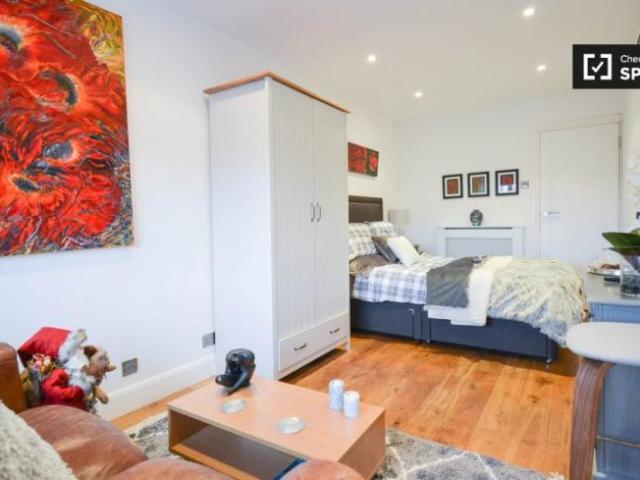 For Rent Apartment London London DS101811992