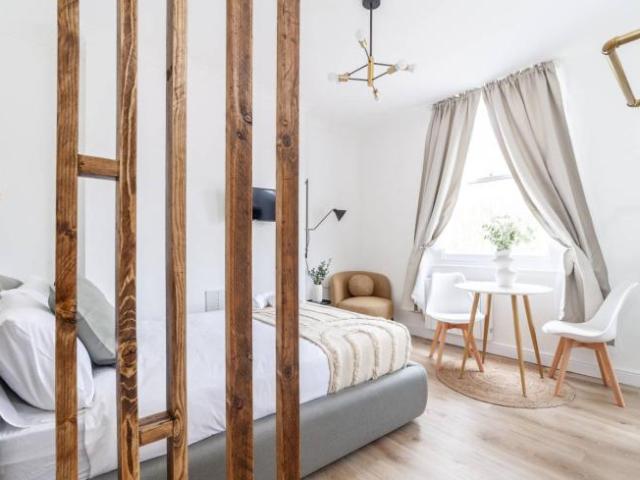 For Rent Apartment London London DS101814153
