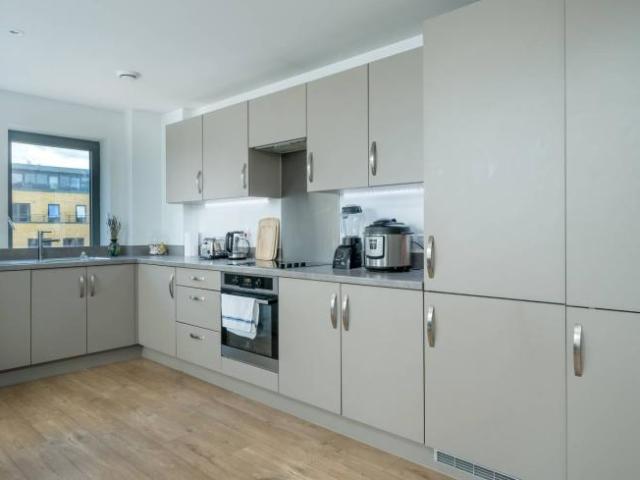 For Rent Apartment London London DS101816869