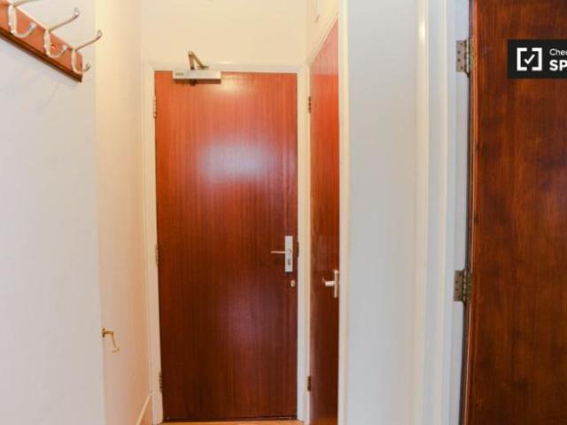 For Rent Apartment London London DS101817568