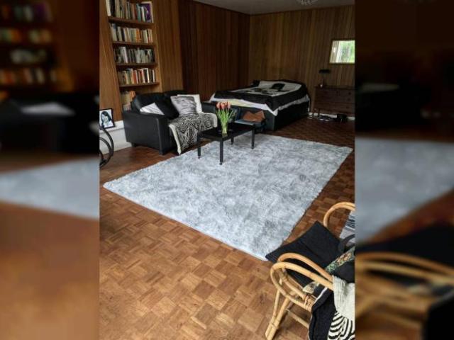 For Rent Apartment London London DS101818694