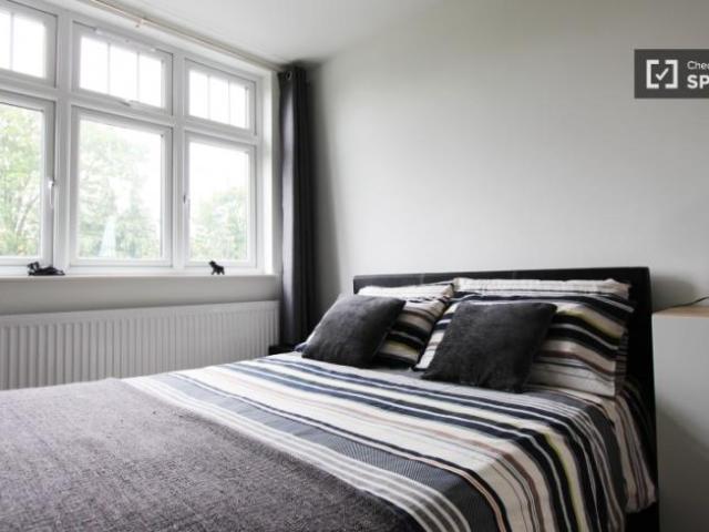 For Rent Apartment London London DS101818725