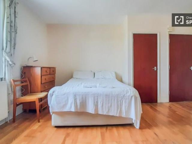 For Rent Apartment London London DS101818809