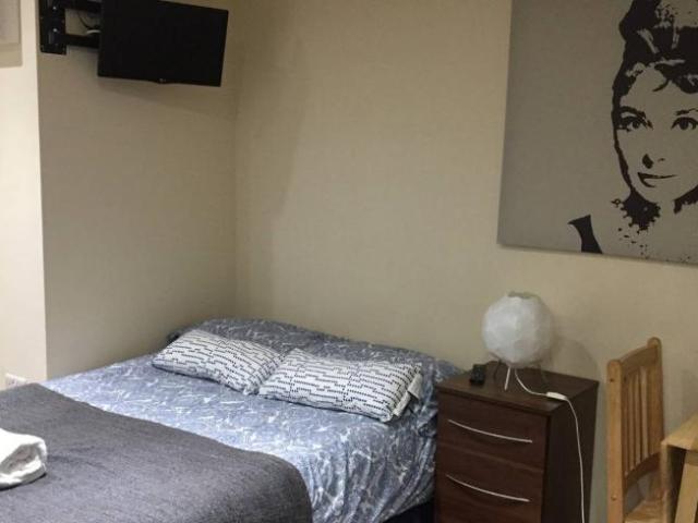 For Rent Apartment London London DS101821334