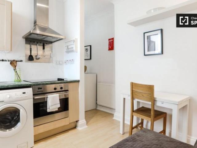 For Rent Apartment London London DS101821746